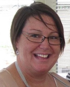 Our quiet hero: Susie Alexander – The Terrier – Carol Altmann