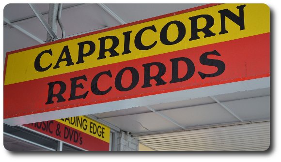 Night to celebrate legendary Capricorn Records – The Terrier – Carol ...