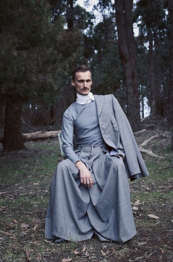 No cutting corners: Jack Hancock joins Fabrication II – The Terrier ...