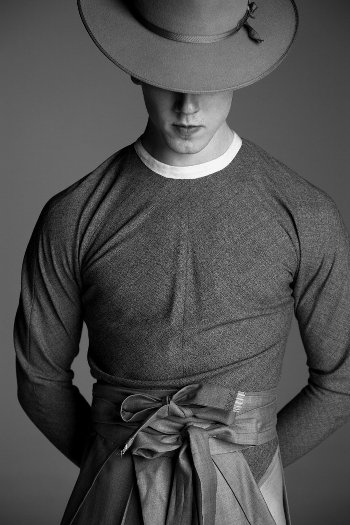 No cutting corners: Jack Hancock joins Fabrication II – The Terrier ...